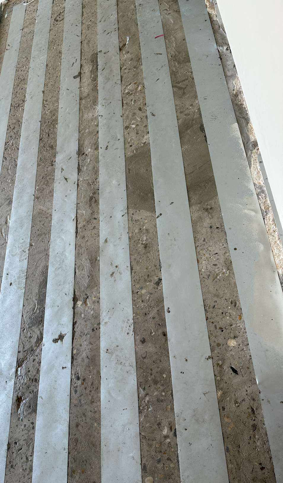 Using Sacrificial Anodes in Reinforced Concrete Structures - Collaroy ...