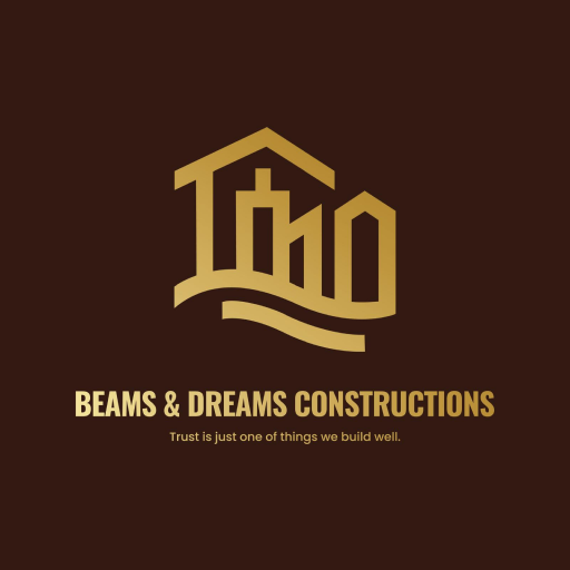 About us - Beams & Dreams Constructions