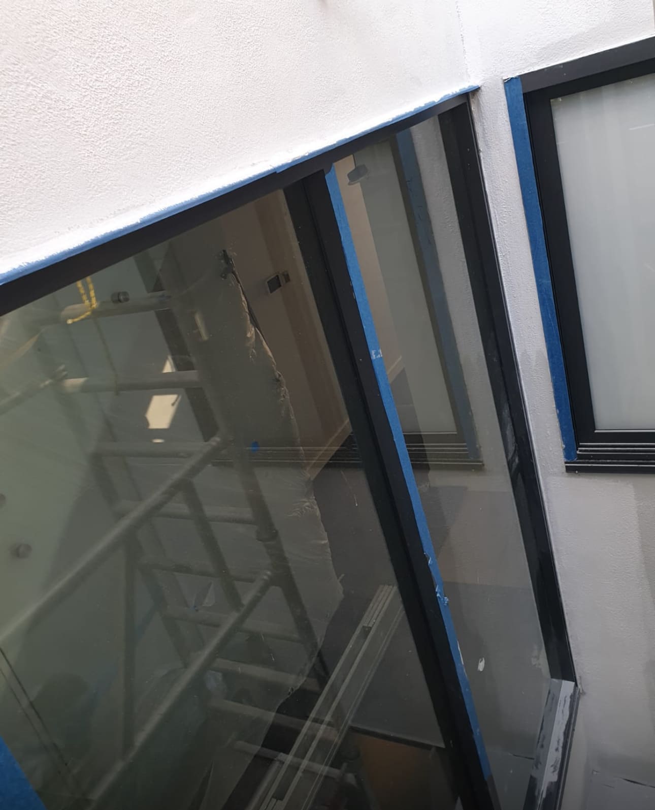 Windows & doors defect Rectification - Alexandria NSW - Beams & Dreams ...