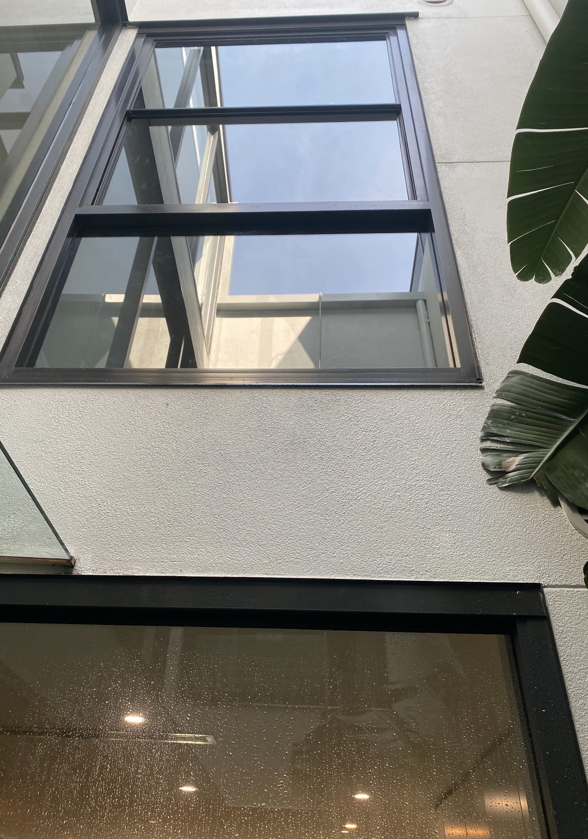 Windows & doors defect Rectification - Alexandria NSW - Beams & Dreams ...